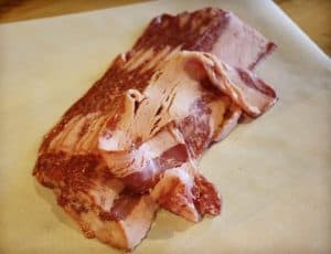 🥓30+ Types of Bacon Meat🥓 From Around the World - For you to enjoy ...