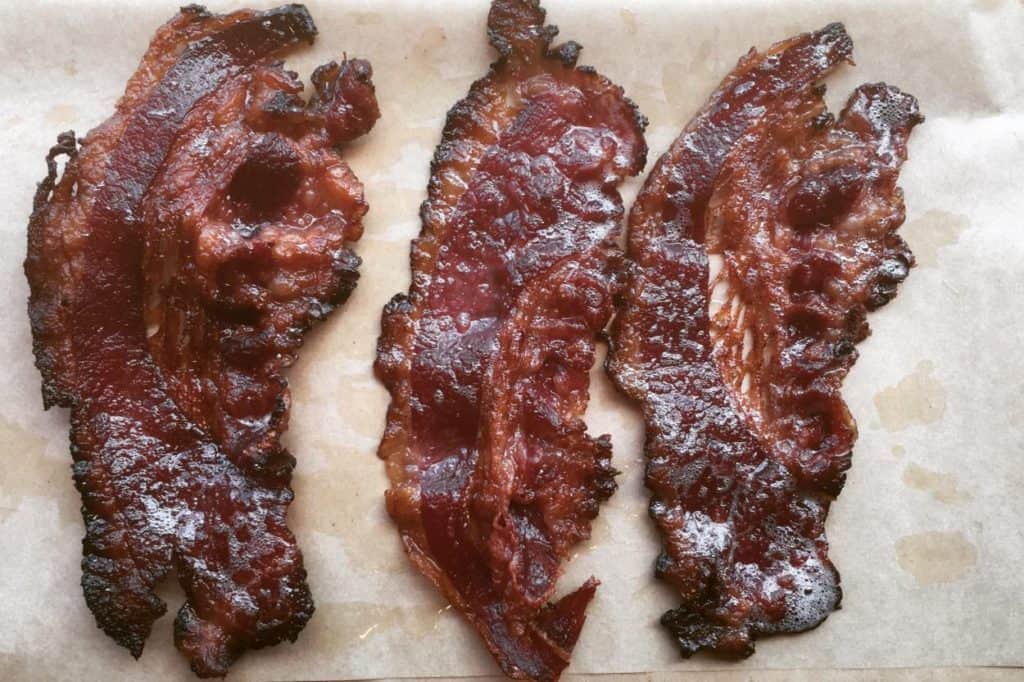 Can Bacon Be Halal Or Is It Haram Already Cooking Can Bacon Be Halal Or Is It Haram Already Cooking