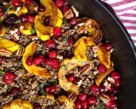 What is Duck Bacon? 🦆 and how to use it - Already Cooking